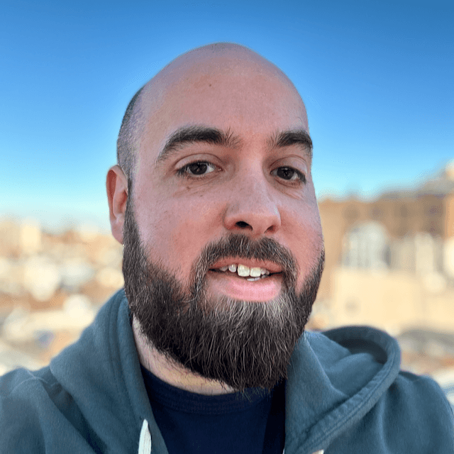 What are nits, and why are they bad?