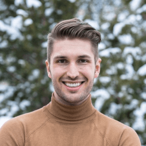 Implementing pre-commit hooks to enforce code quality