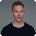 Introducing Graphite Reviewer: your AI code review companion