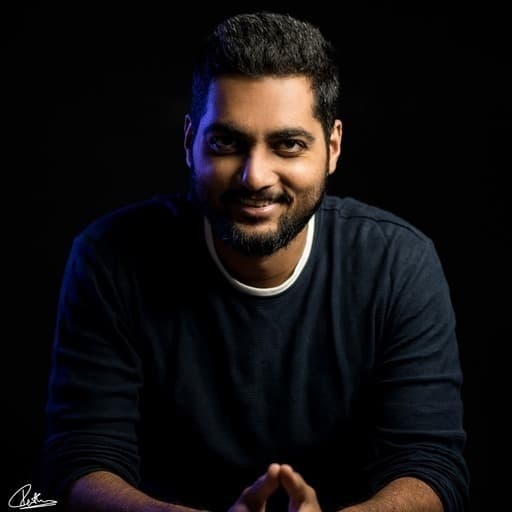 Tracking and understanding GitHub PR stats: A step-by-step guide