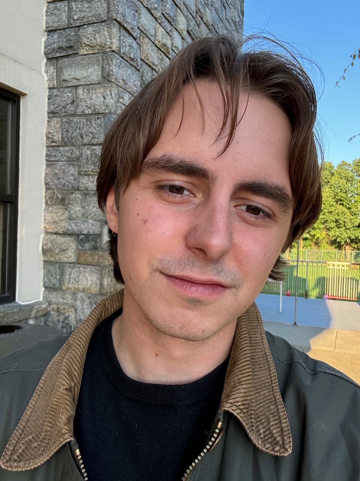 Delete pull requests in GitHub